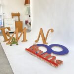 20 Fun Crafts for Teenagers – Creative DIY Ideas for Teens