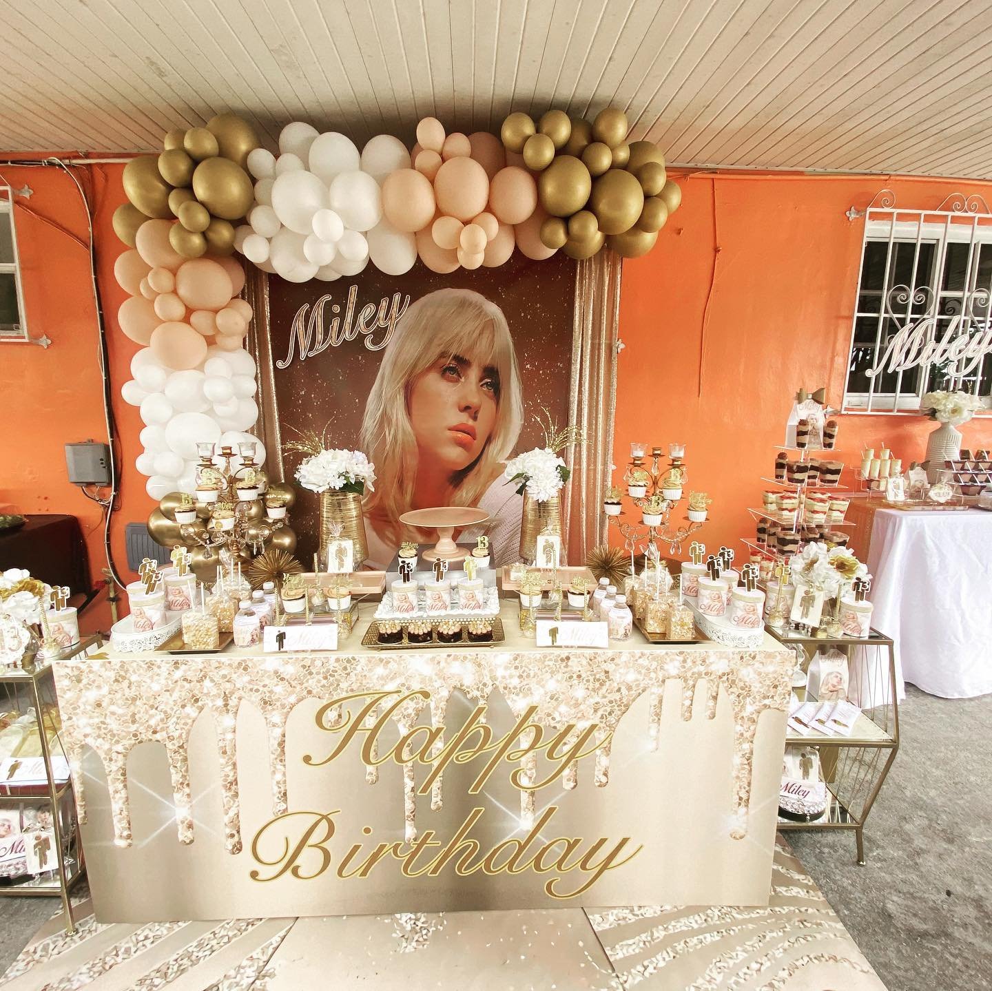 19+ Fun Birthday Party Ideas for Teens | Unique & Cool Teen Party Themes