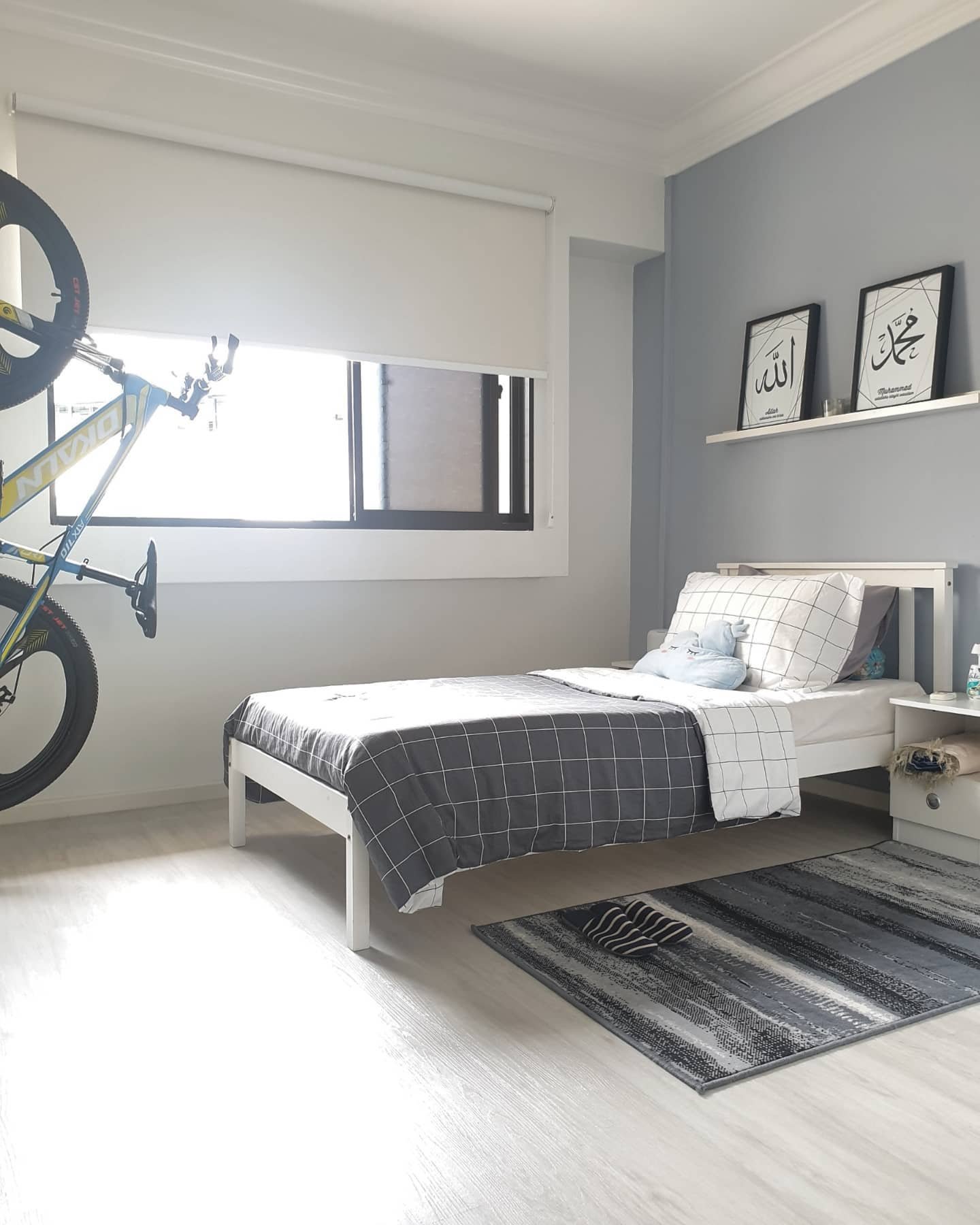 15 Cute Room Ideas for Teenagers to Create a Stylish & Cozy Space