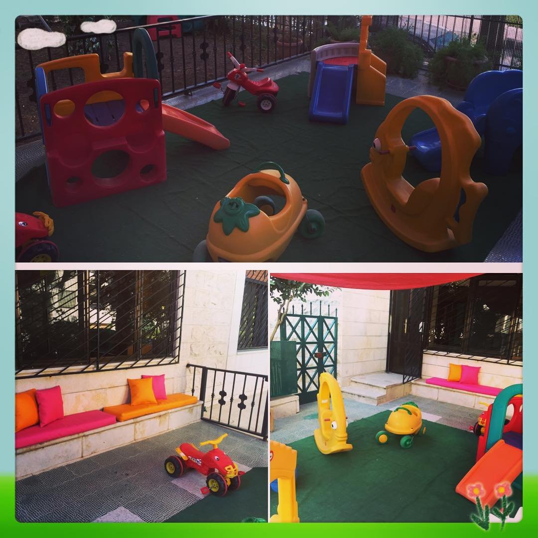 16+ Toddler Outdoor Play Area Ideas for Safe & Fun Backyard Adventures