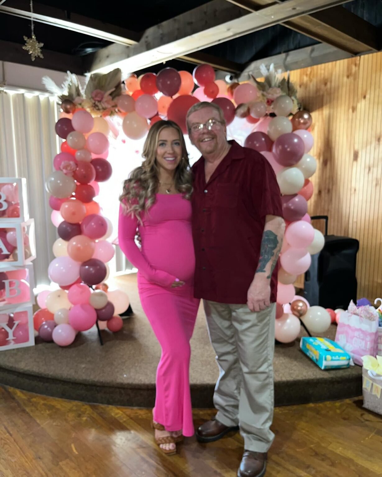 14 Baby Diaper Party Ideas – Fun & Practical Ways to Celebrate
