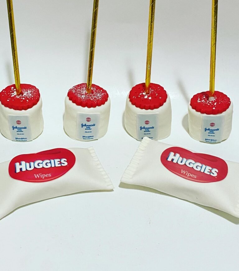 14 Baby Diaper Party Ideas – Fun & Practical Ways to Celebrate