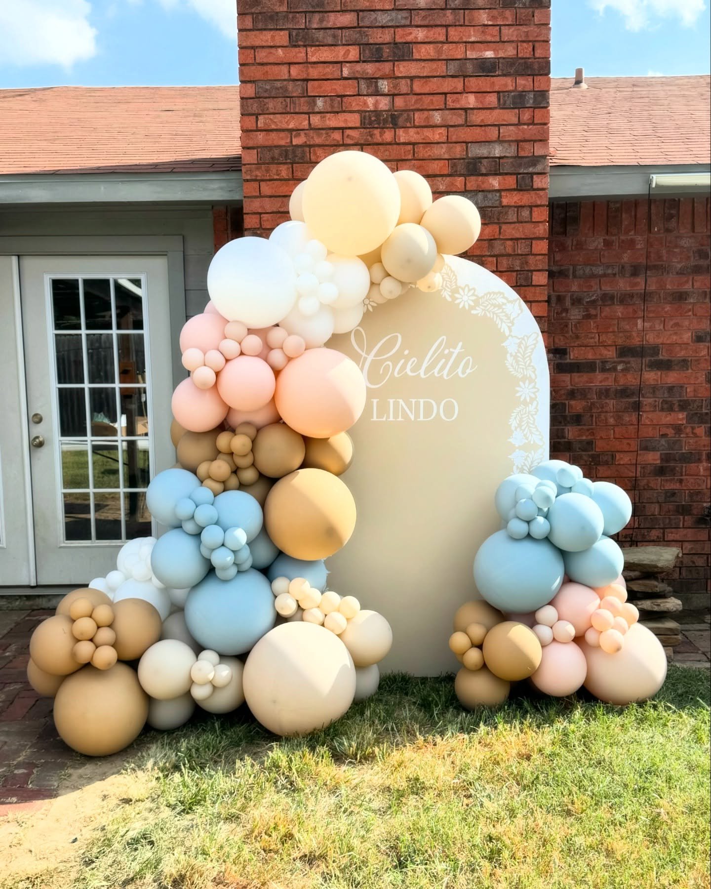 18 Cielito Lindo Baby Shower Theme – Colorful & Festive Celebration Ideas
