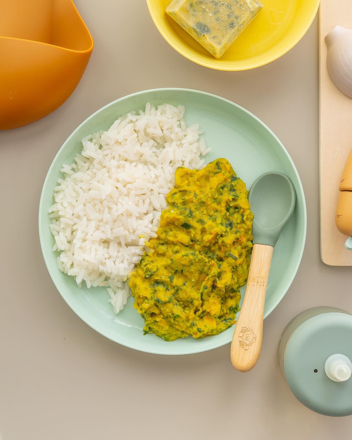 16 Toddler Meals for Picky Eaters | Easy & Healthy Ideas