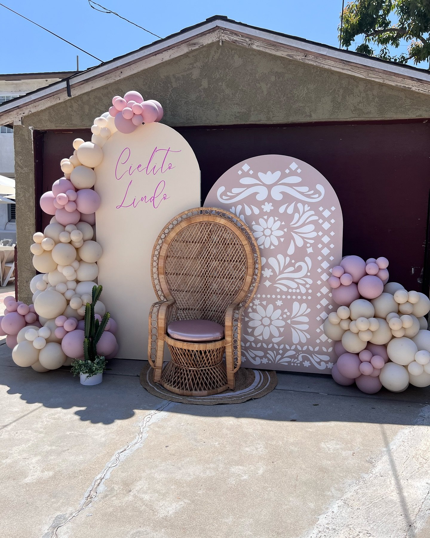 18 Cielito Lindo Baby Shower Theme – Colorful & Festive Celebration Ideas