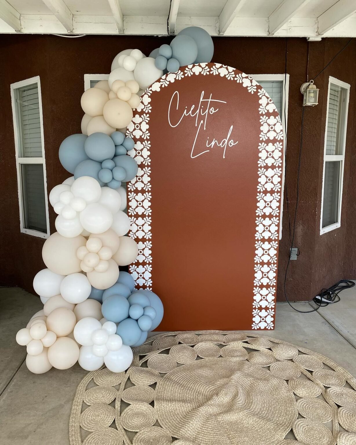 18 Cielito Lindo Baby Shower Theme – Colorful & Festive Celebration Ideas
