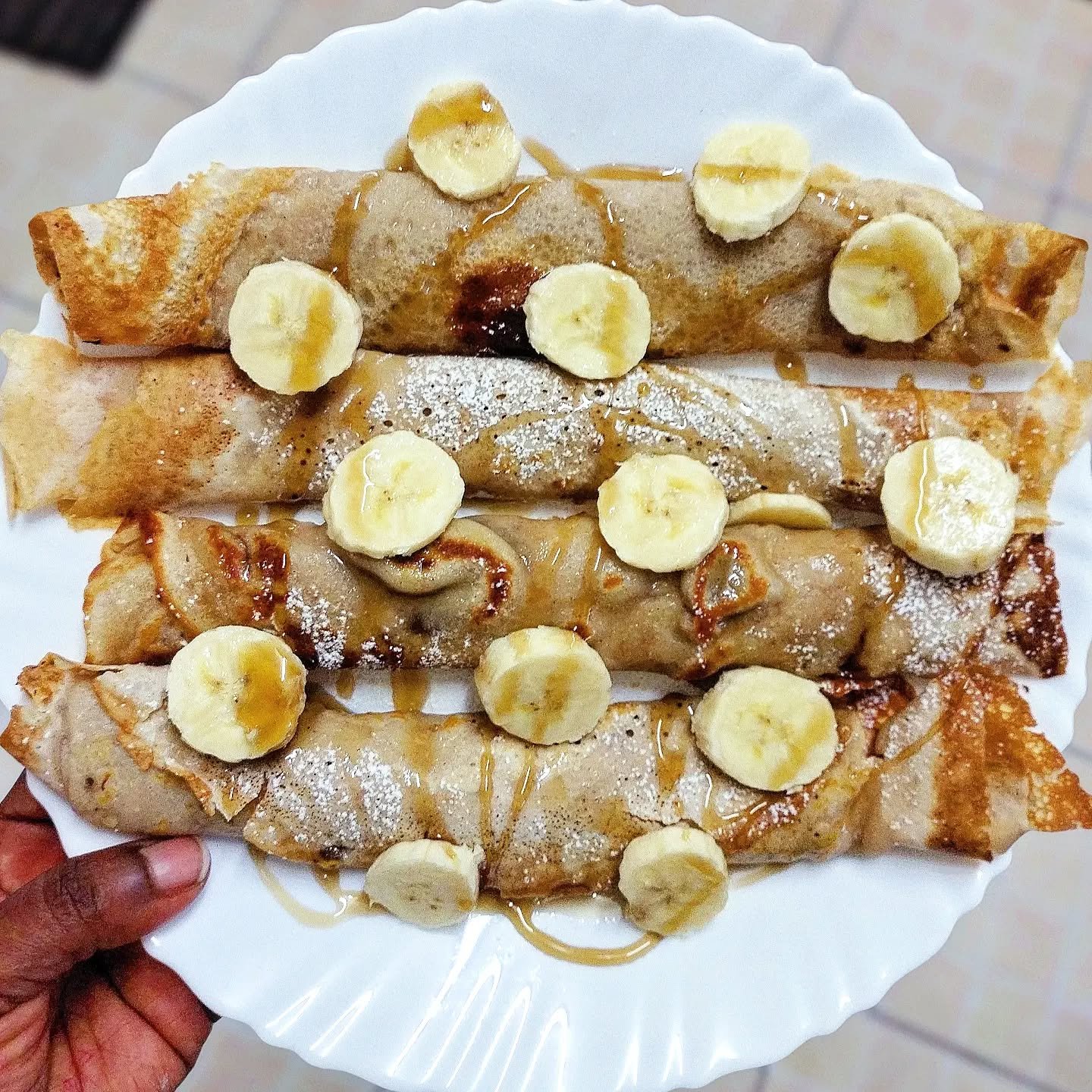 20 Breakfast Ideas for Kids – Quick, Healthy & Fun Morning Meals
