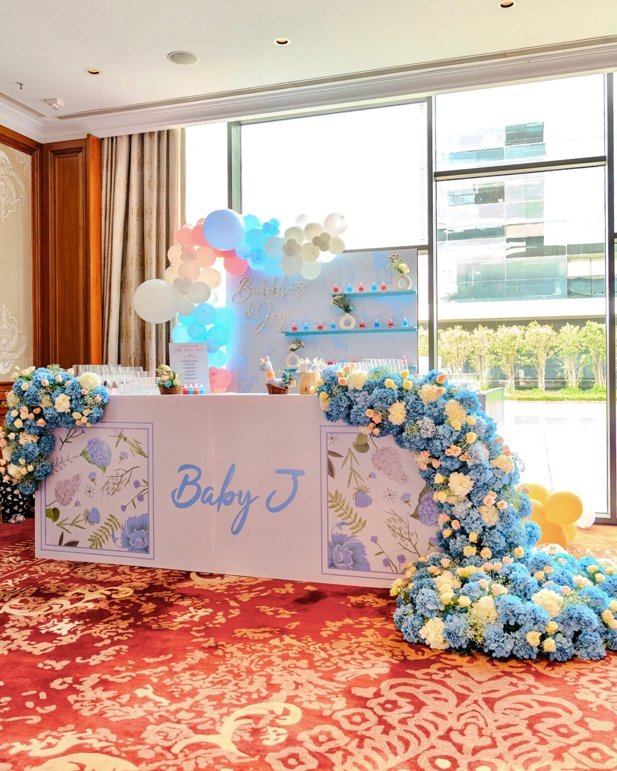 14 Baby Diaper Party Ideas – Fun & Practical Ways to Celebrate