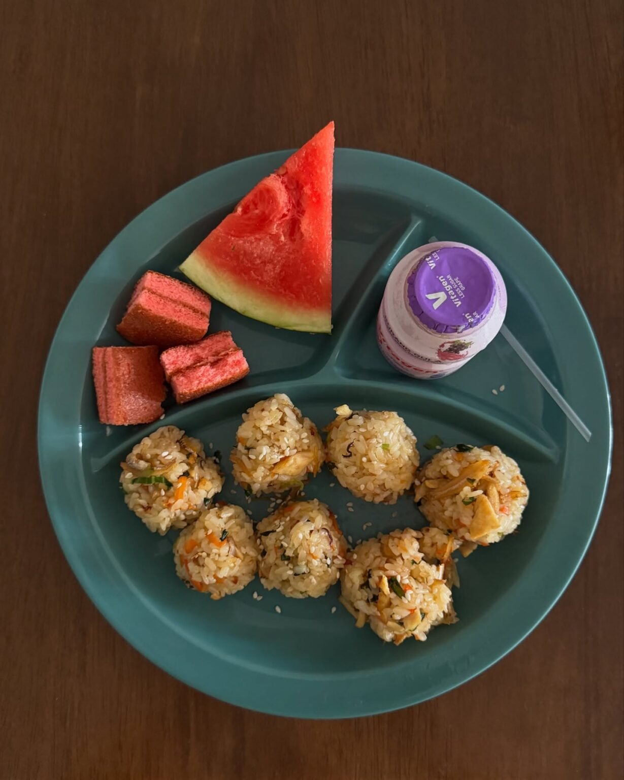 16 Toddler Meals for Picky Eaters | Easy & Healthy Ideas