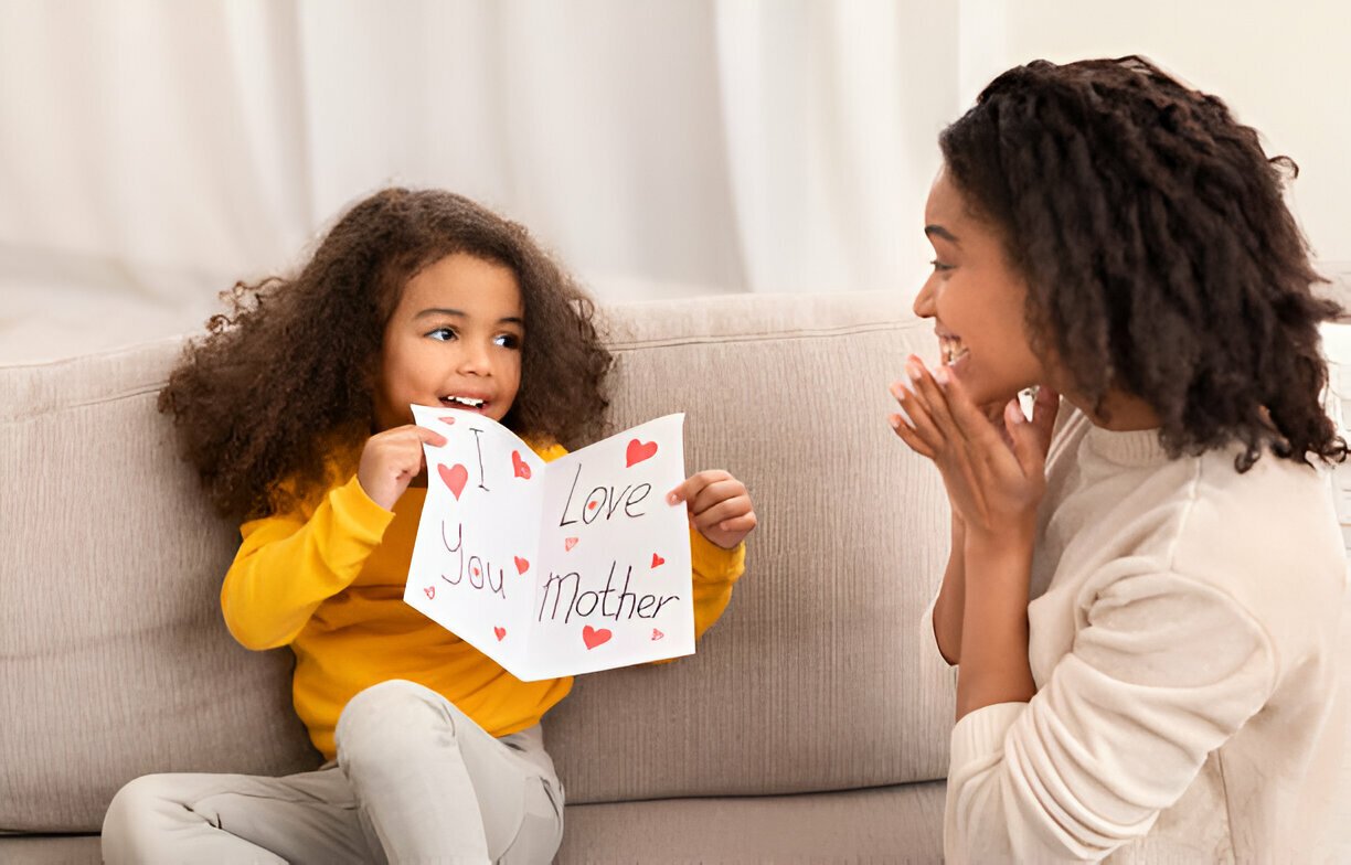 helpful words of encouragement for your daughter - Parenting7 Powerful ...