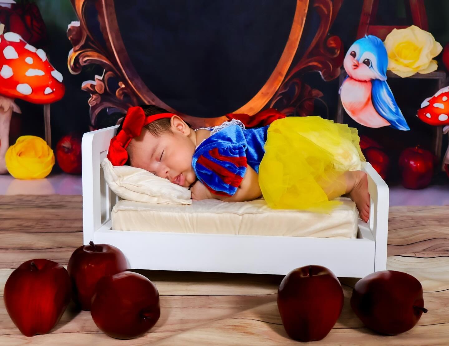 100+ Beautiful Girl Names That Start With D - Parenting