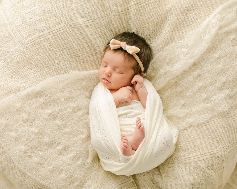 100+ Beautiful Girl Names That Start With R (With Meanings ...