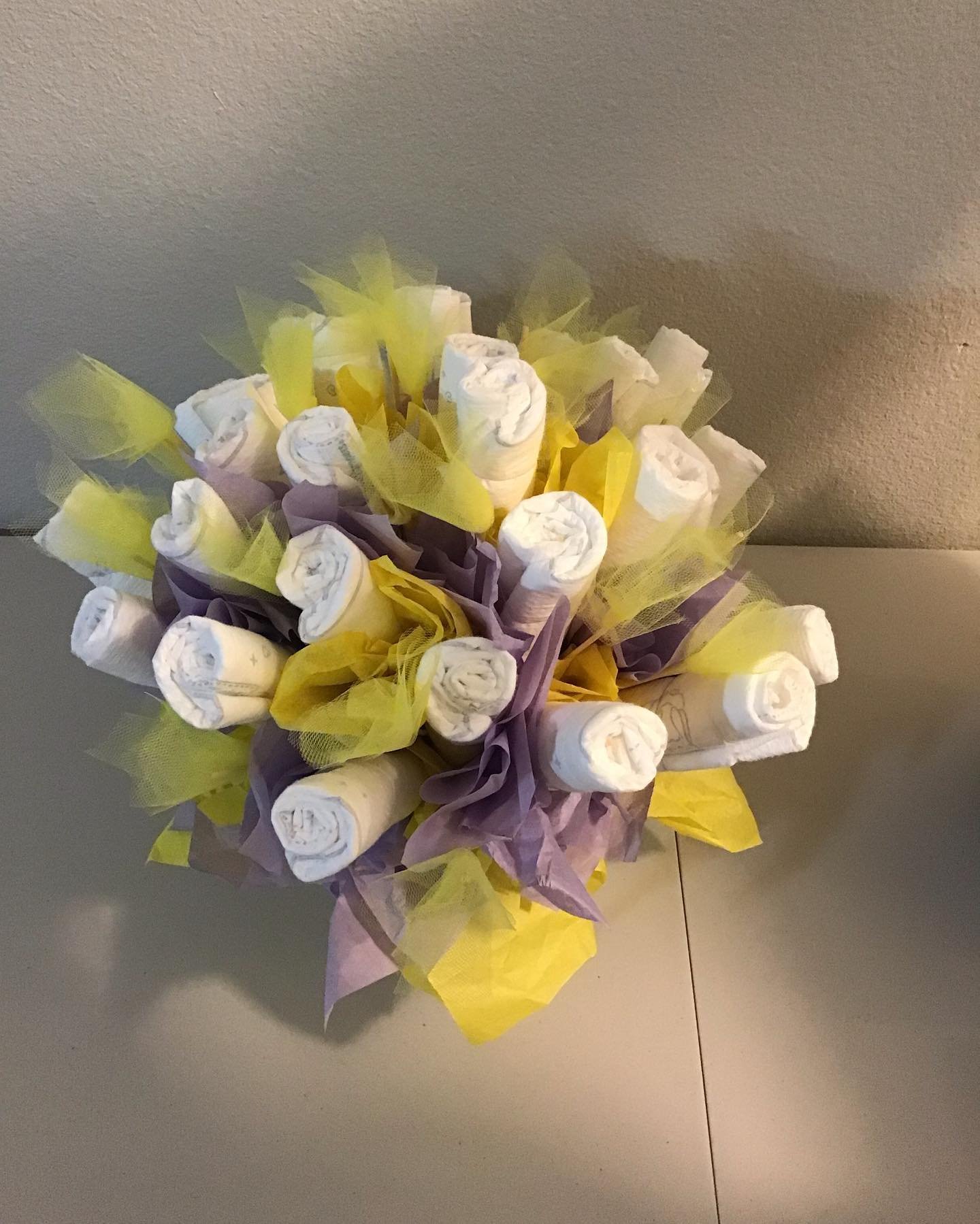 14 Baby Diaper Party Ideas – Fun & Practical Ways to Celebrate