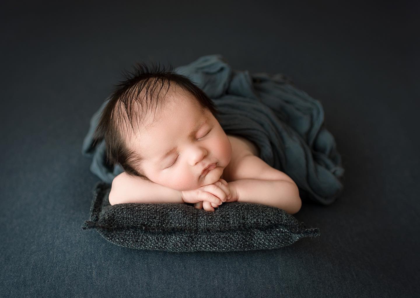 125+ Boy Names That Start with S (With Meanings)